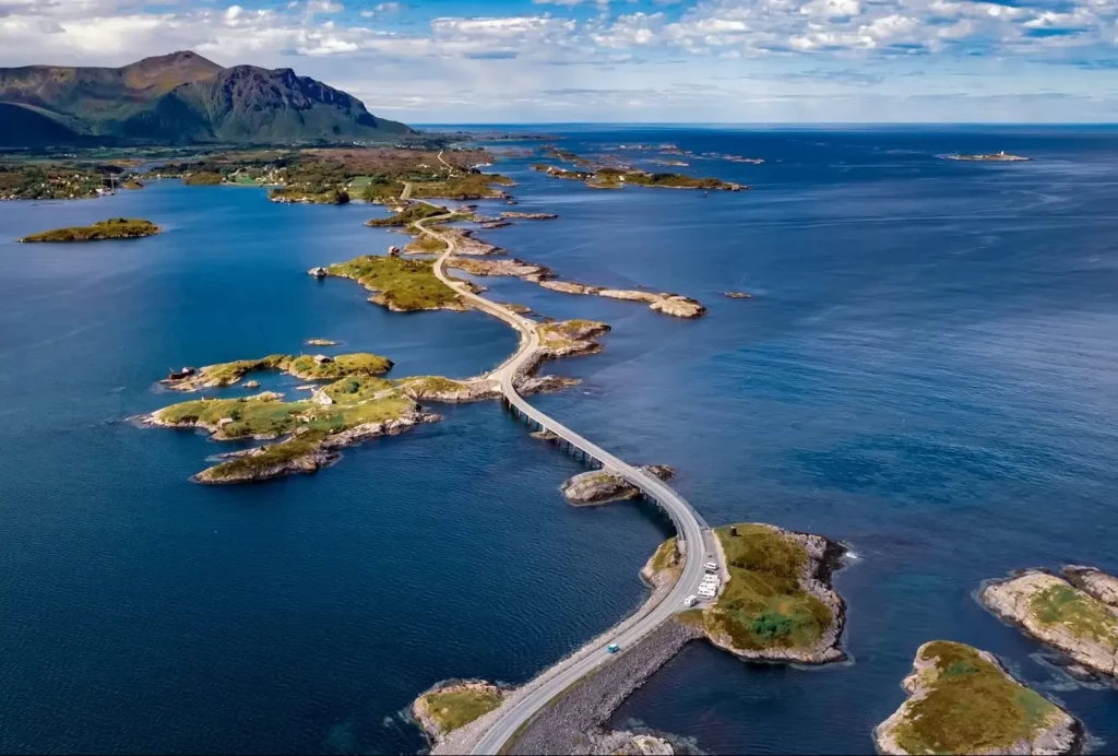 Nordm re Og Molde Prima Assistanse Nordm re Og Molde Prima Assistanse